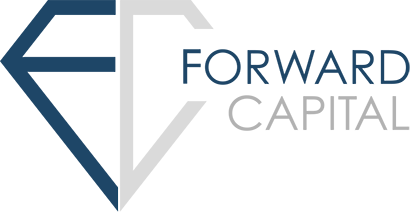 logo-forward-capital | Forward Capital